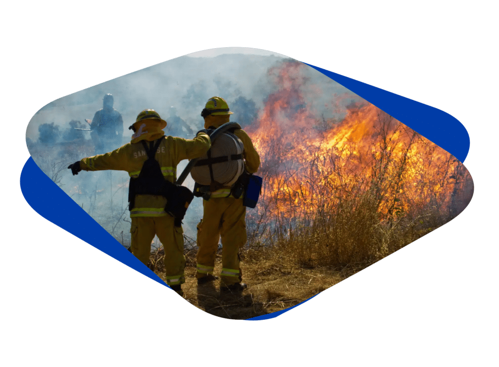 Guardian Tracking: A Vector Solutions Product | Vector Solutions