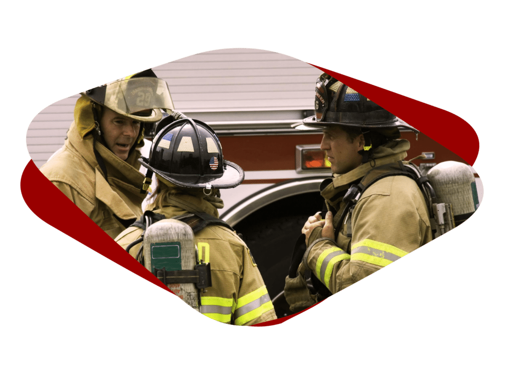 Halligan is Now Vector Solutions