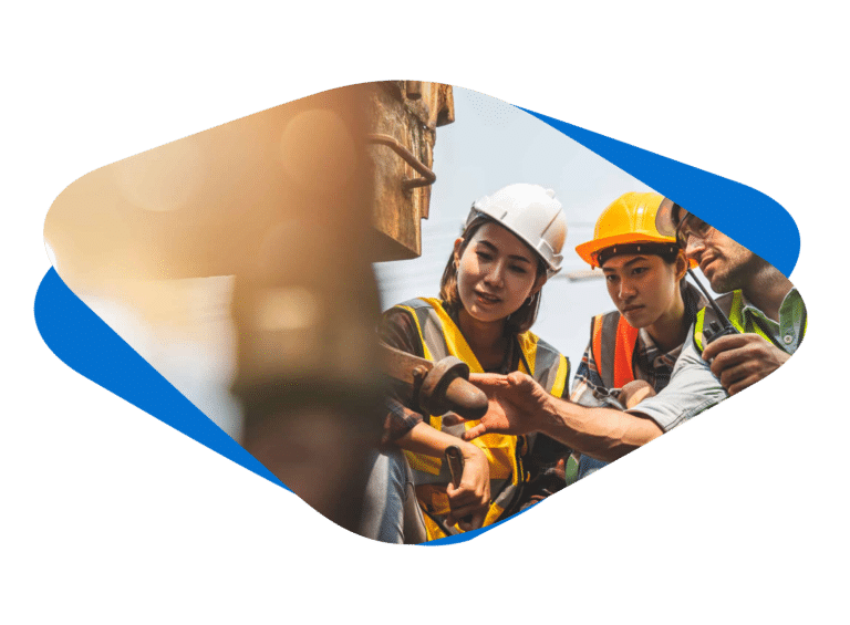 Vector Solutions Becomes a Parent Company of RedVector