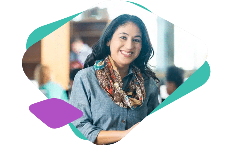 TeachPoint: A Vector Solutions Product | Vector Solutions