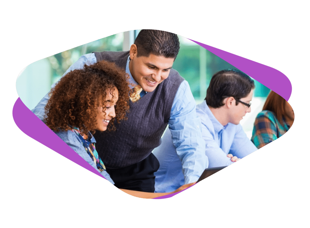 TeachPoint: A Vector Solutions Product | Vector Solutions