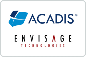 Acadis is Now A Part Of Vector Solutions