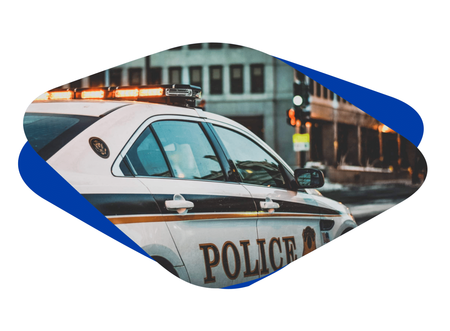 Acadis is Now A Part Of Vector Solutions