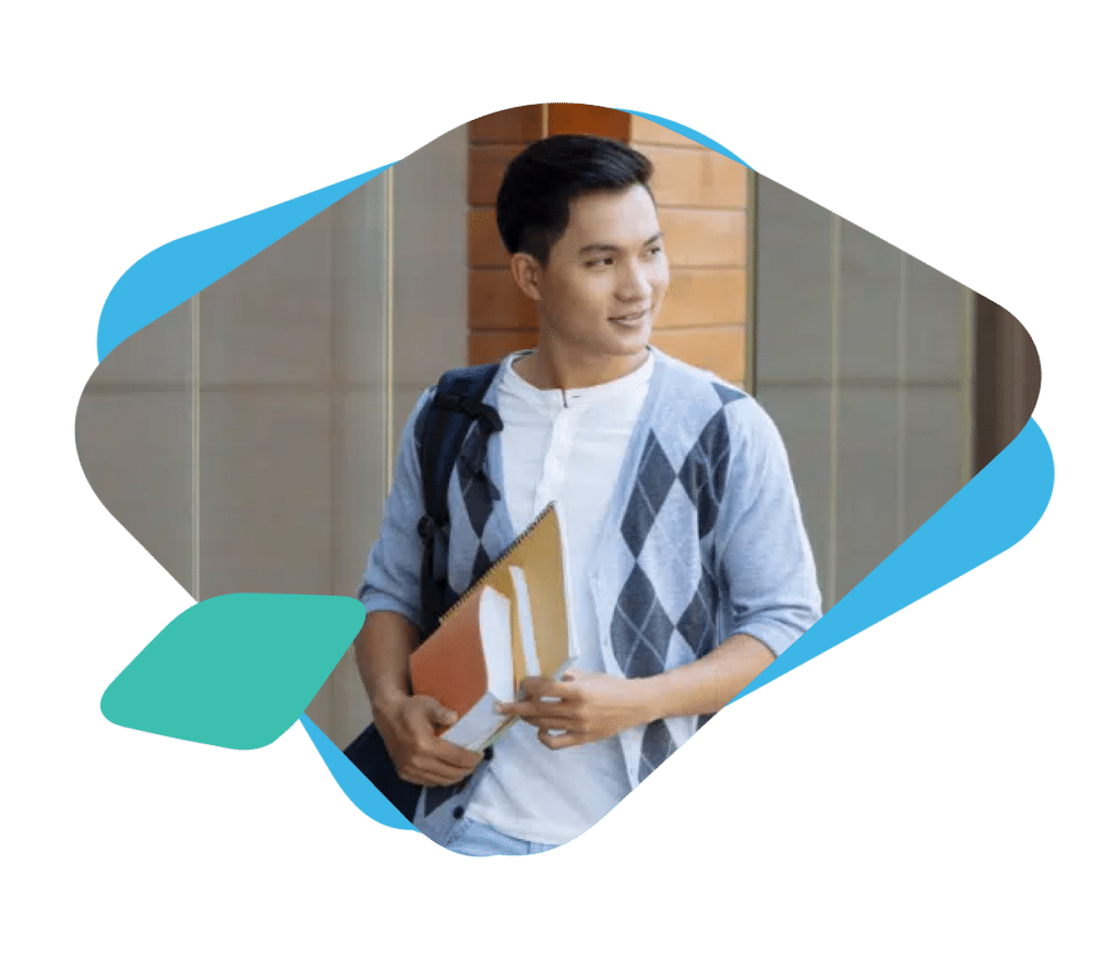 Every Choice is Now Vector Solutions