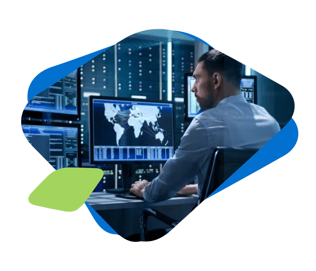 Learnsmart Is Now Vector Solutions