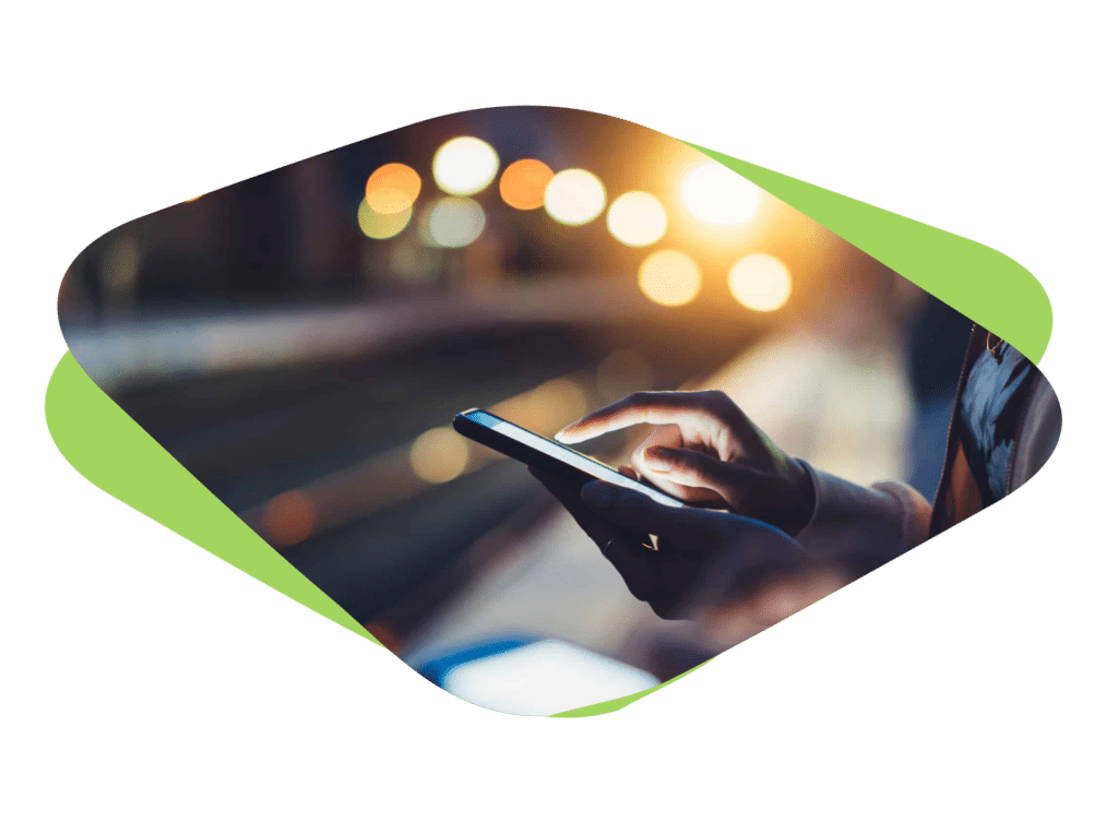 LearnSmart is Now Vector Solutions