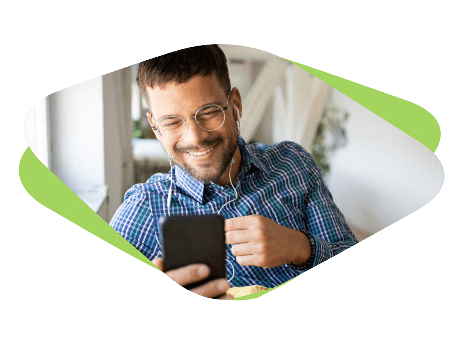 LiveSafe has joined Vector Solutions