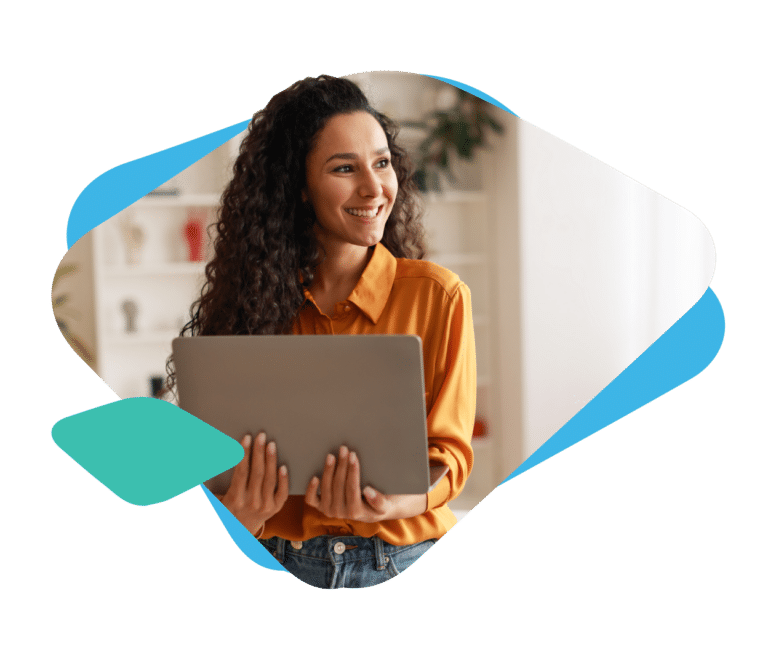 Not Anymore Sexual Assault Prevention is Now Vector Solutions