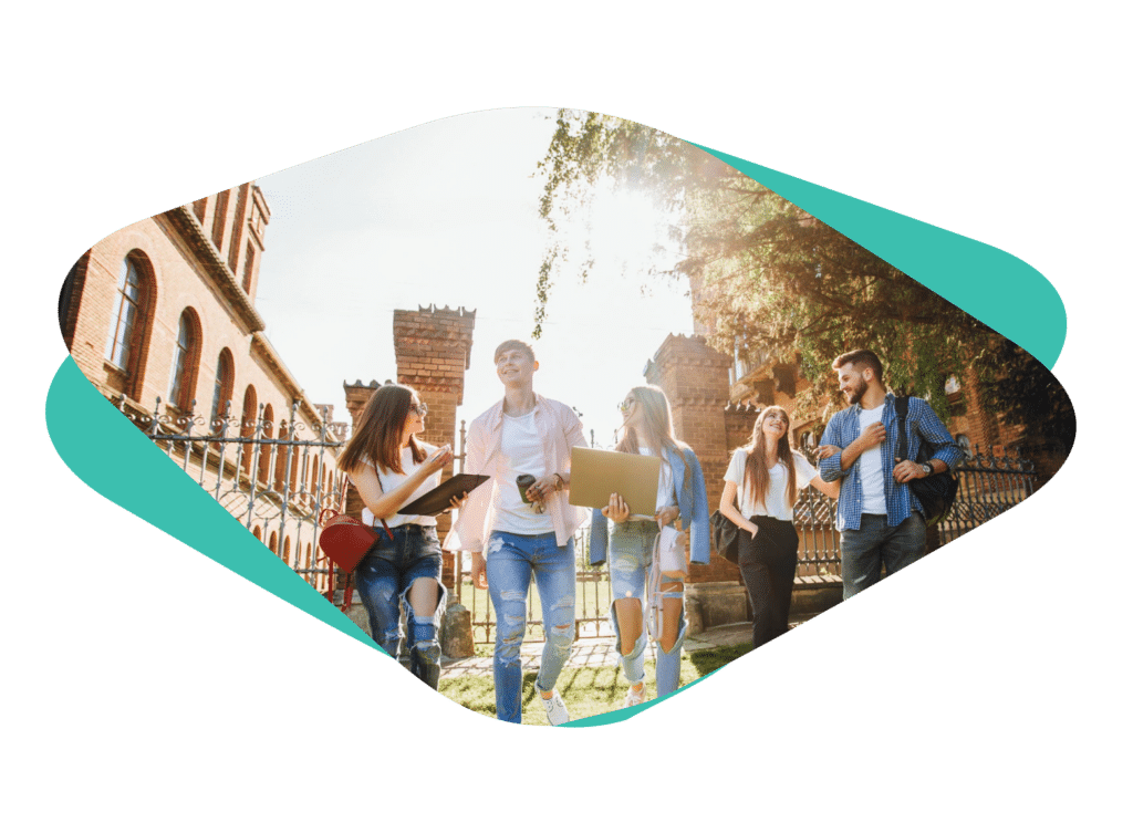 SafeColleges: A Vector Solutions Product | Vector Solutions