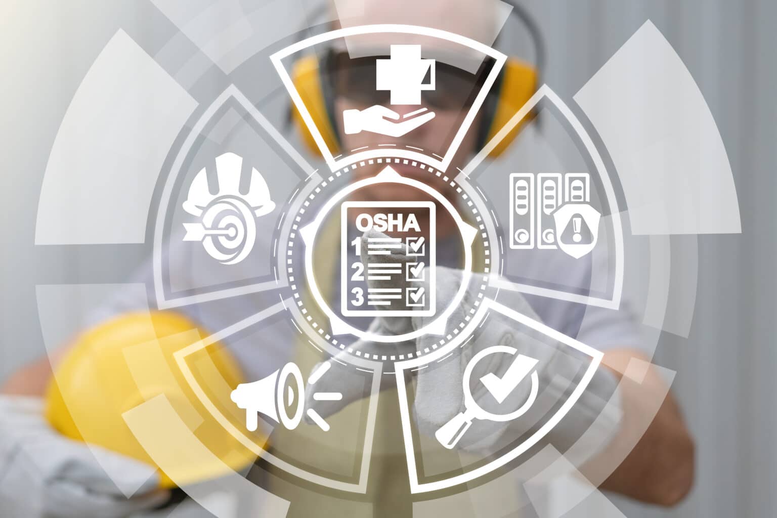 Guide to OSHA Recordables | Vector Solutions