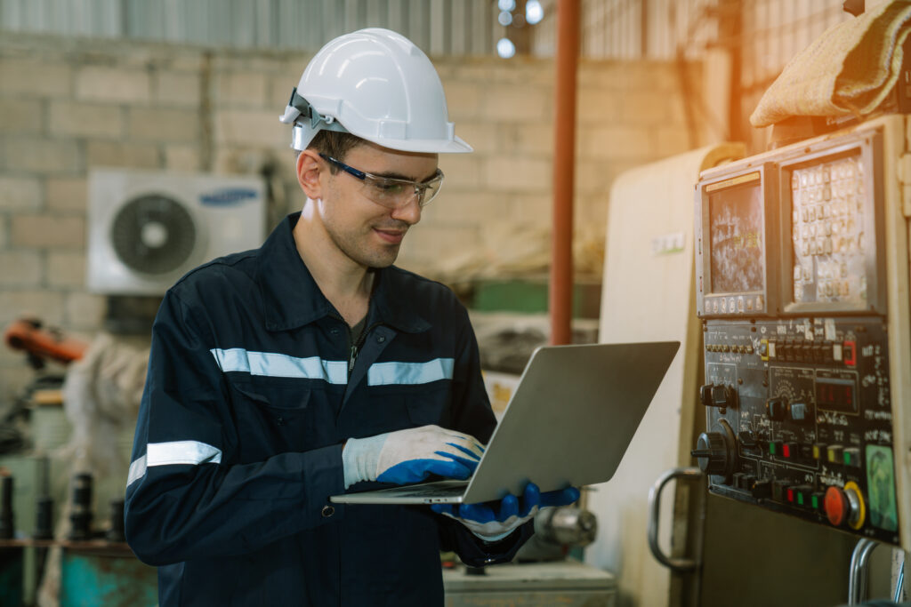 Maintenance Technician Training | Vector Solutions