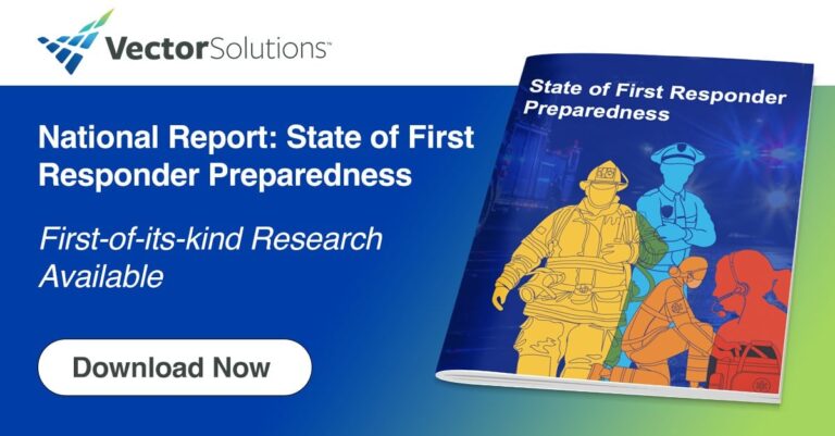 Training & Workforce Management Solutions | Vector Solutions