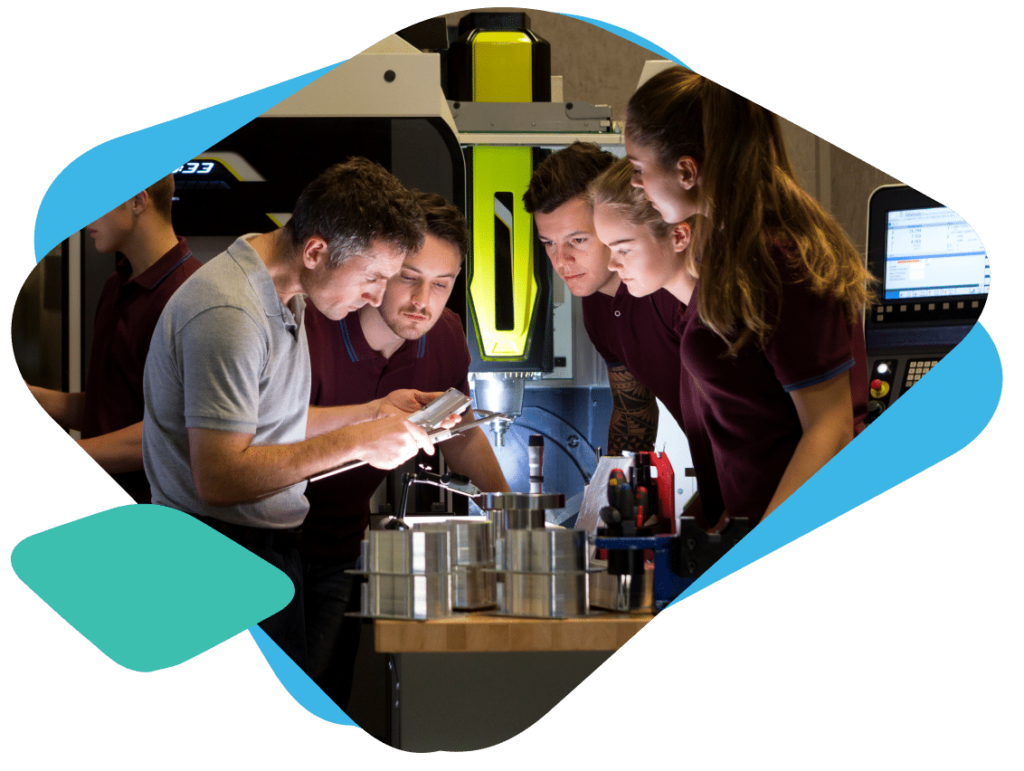 CTE & Workforce Readiness | Vector Solutions