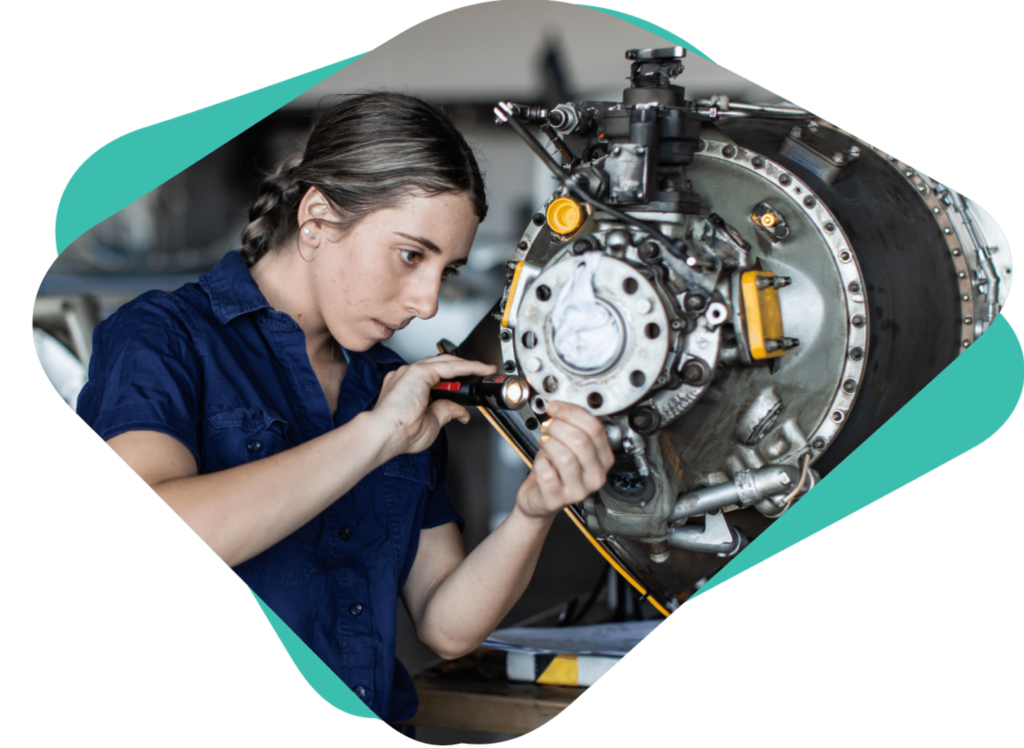 CTE & Workforce Readiness | Vector Solutions