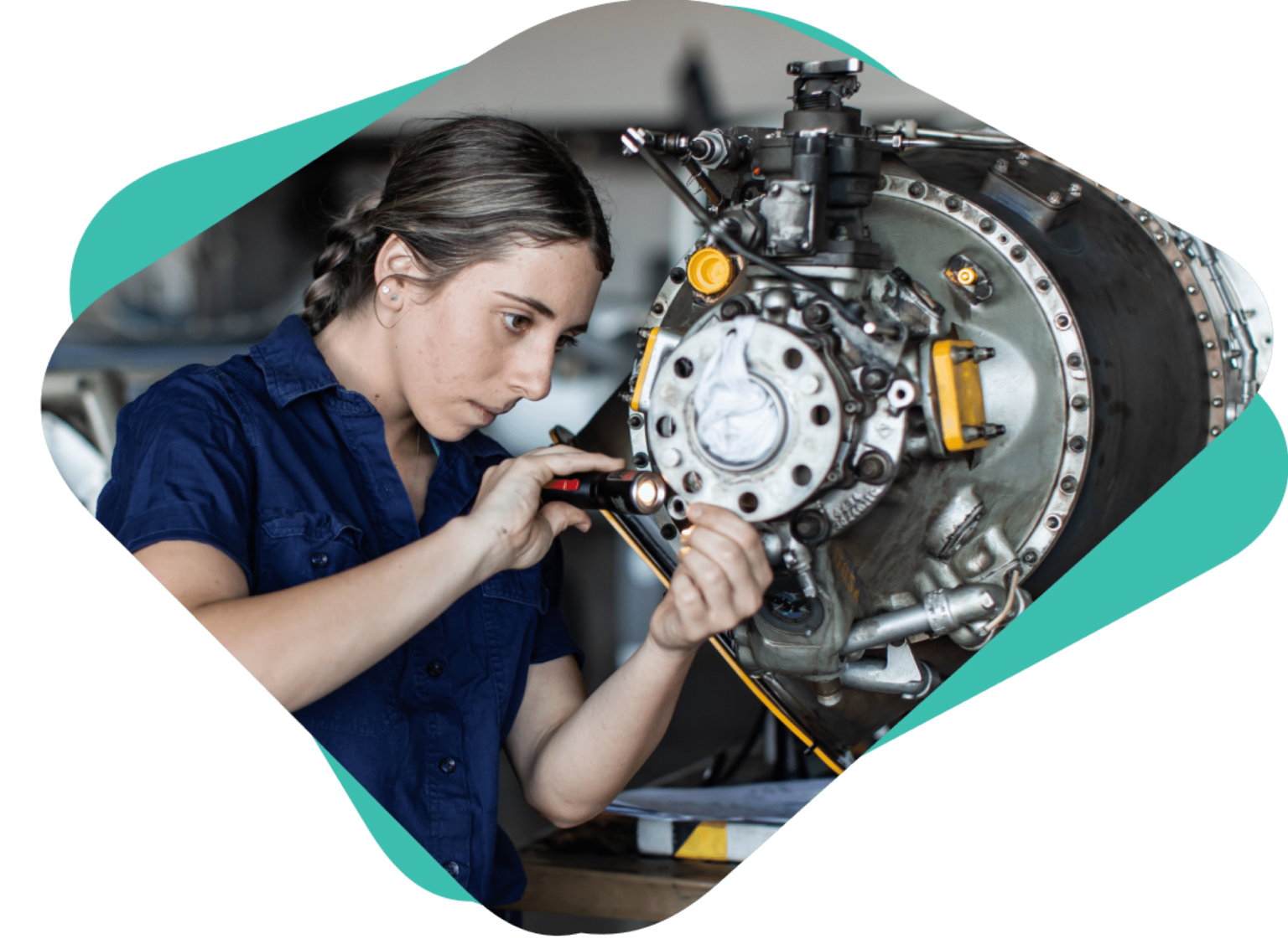 CTE & Workforce Readiness | Vector Solutions