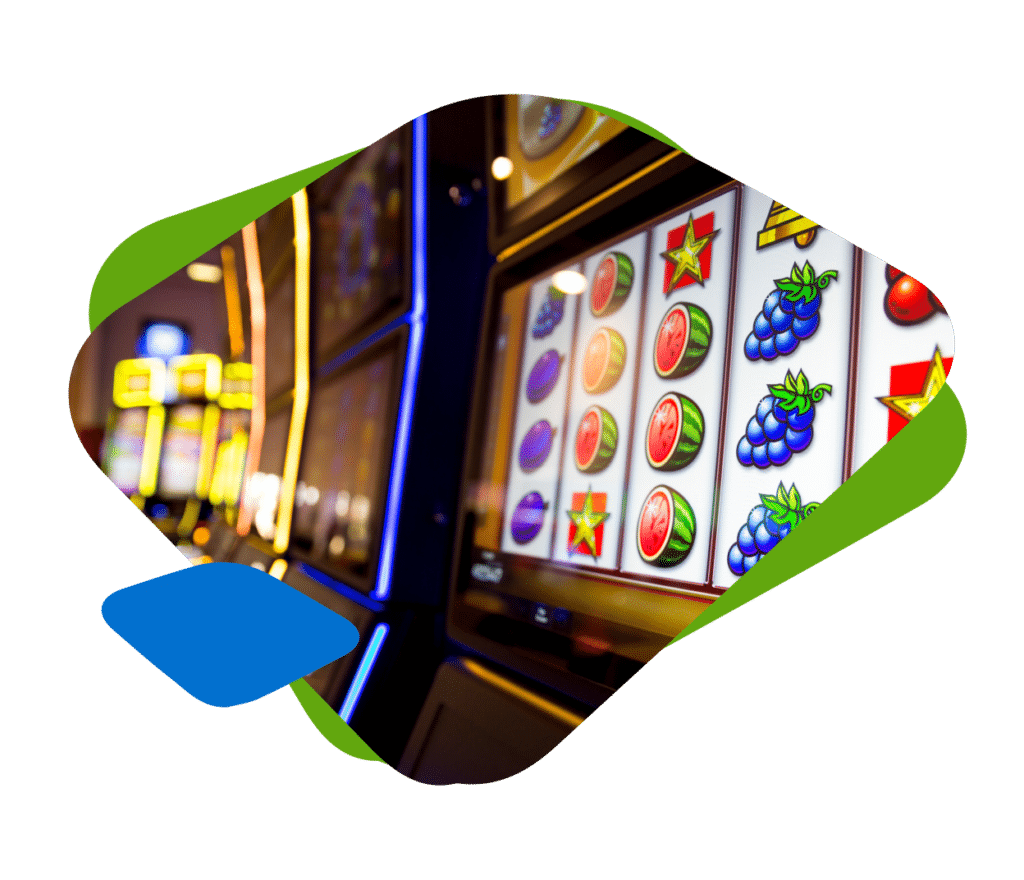Hospitality Courses Built for the Casino Industry | Vector Solutions