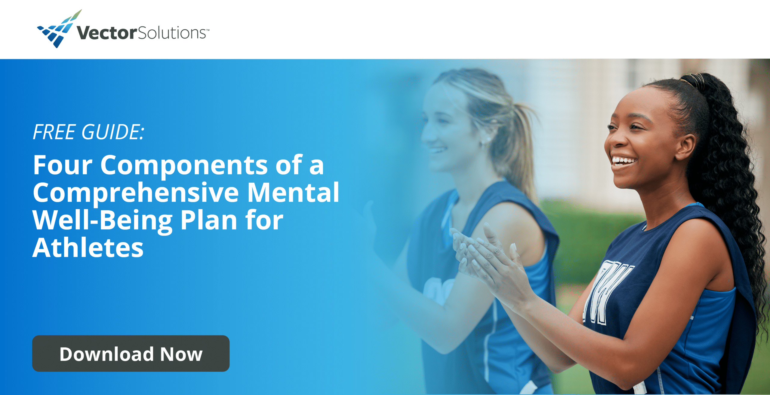 Comprehensive Mental Well-Being Plan for Athletes
