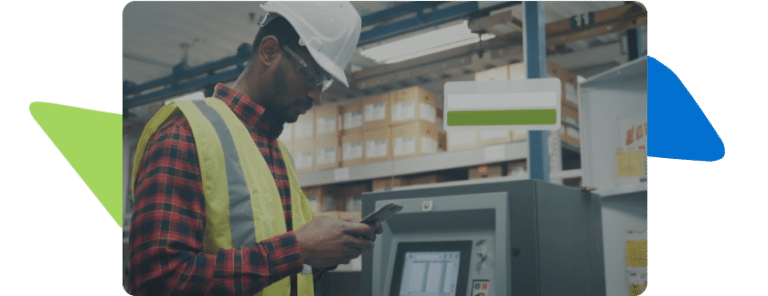 Vector EHS Software | Comprehensive EHS & Safety Management Solutions