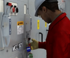 LOTO Safety Procedures: 6 Steps for Effective Lockout Tagout
