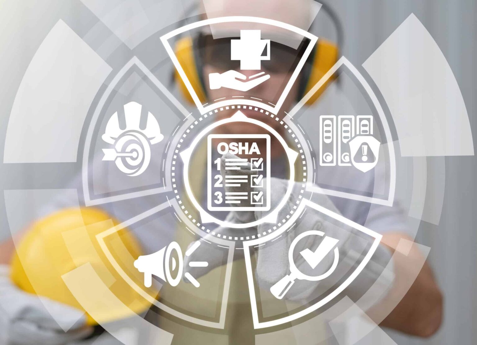 Guide to OSHA Reporting Forms | Vector Solutions