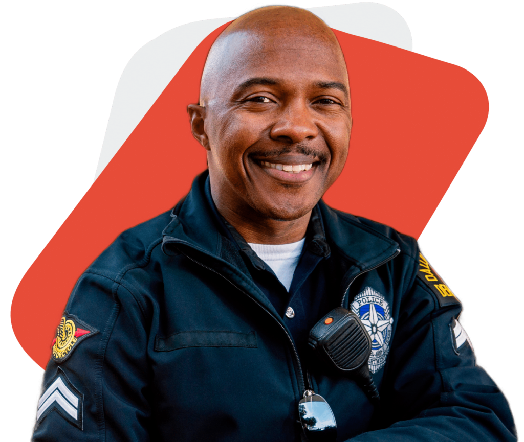 Training Management System and Courses for Florida Law Enforcement Agencies