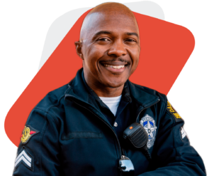 Training Management System and Courses for Florida Law Enforcement Agencies