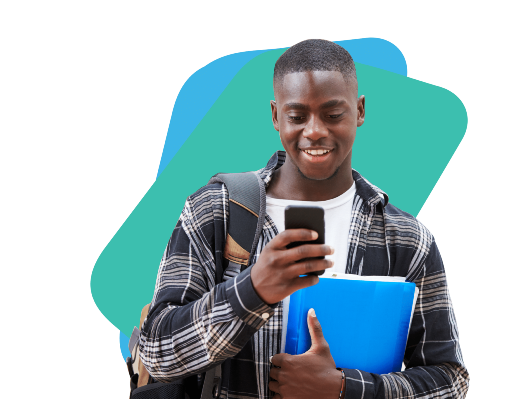 An All-in-One Work-Based Learning Platform