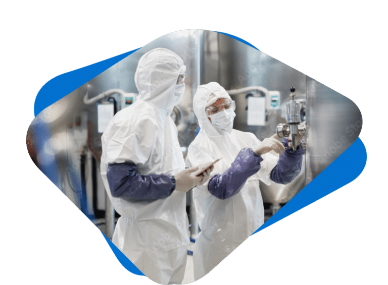 Chemical Process Operator Training and Safety Management