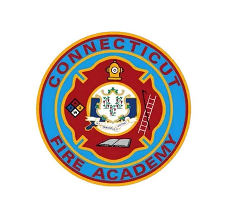 The Connecticut Fire Academy Streamlines Training Operations with Acadis