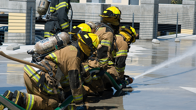 Enhancing Your Training Program with Digitized Skill Assessments