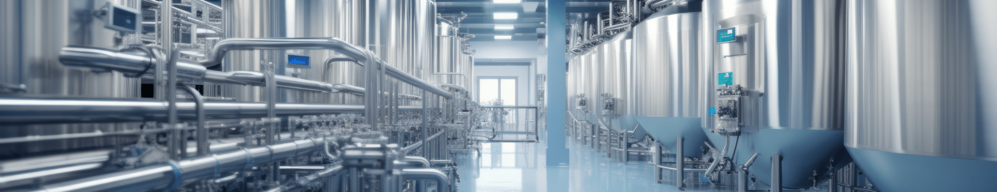 Online Food Safety Training | Vector Solutions