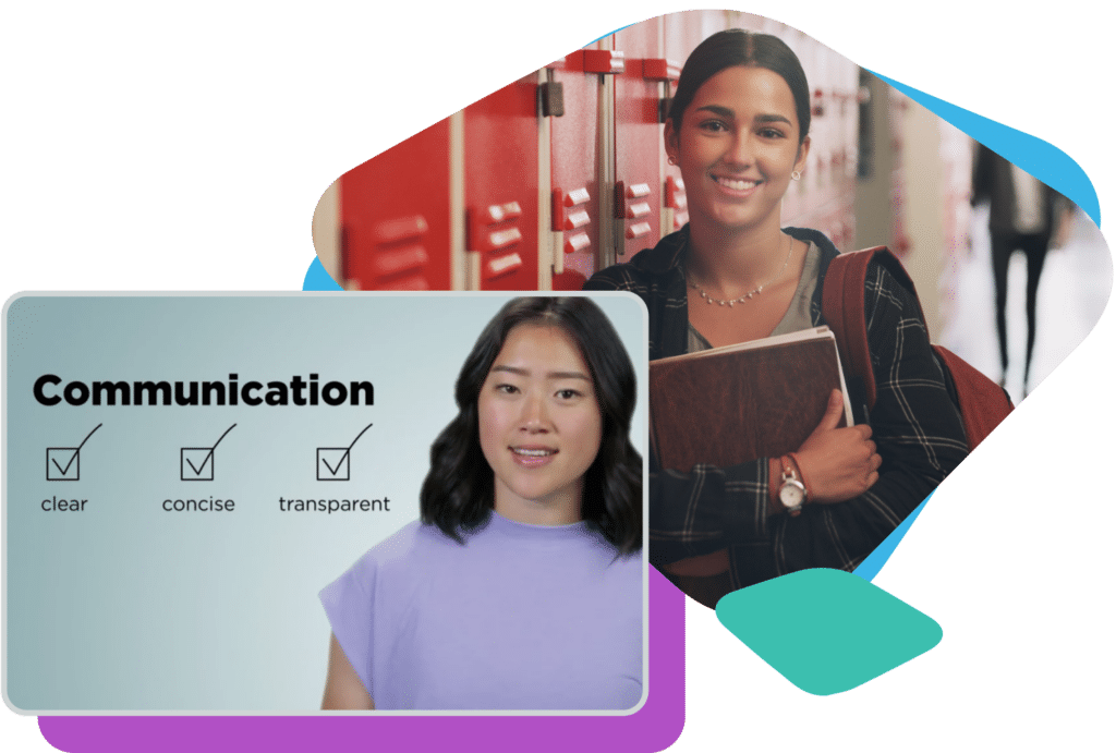 High School College and Career Readiness Program