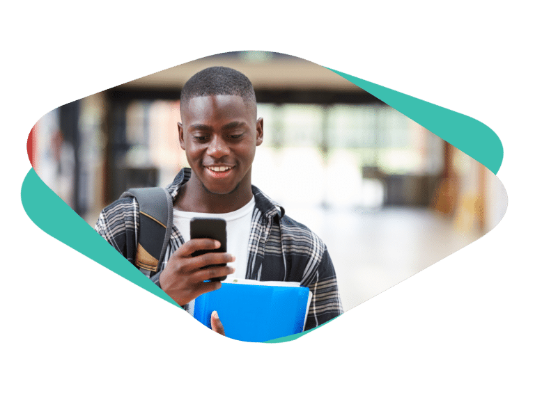 PATHWAYos is now Vector Solutions | K12 Safety Training