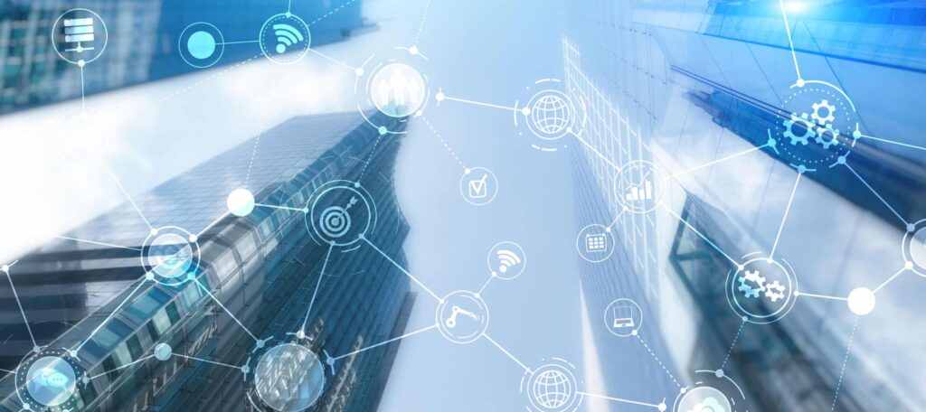 Complete Guide to Building Automation Systems