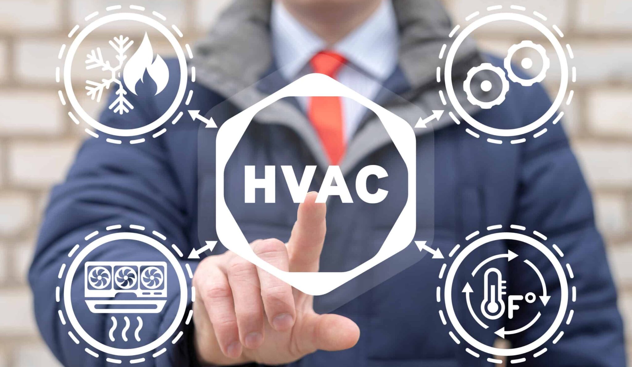 Complete Guide to Building Automation Systems