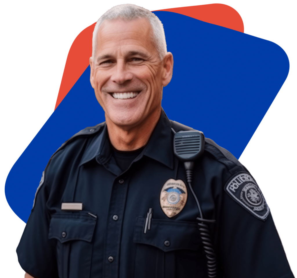 AgencyConnect™ from Vector Solutions