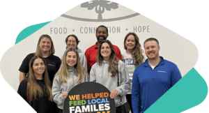 Careers at Vector Solutions: Join Our Team