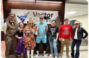 Careers at Vector Solutions: Join Our Team