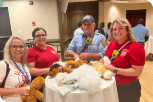 Careers at Vector Solutions: Join Our Team