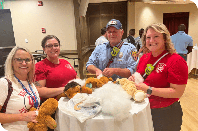 Careers at Vector Solutions: Join Our Team