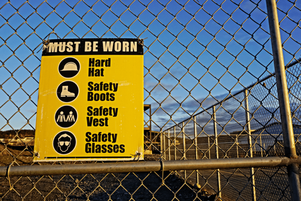 Construction Hazards: Common Risks & How to Avoid Them