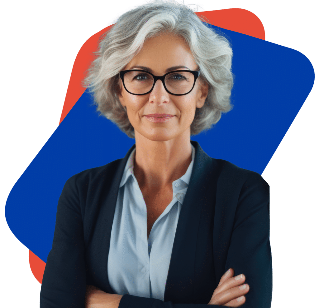 From Crisis to Readiness: How Acadis Became the Backbone of Public ...