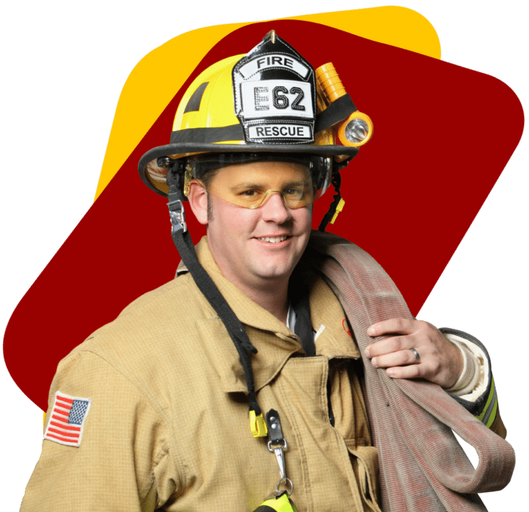 TargetSolutions Joins Vector Solutions