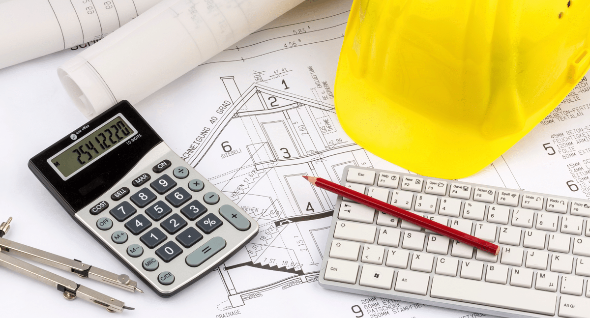 The ROI of Consolidating Continuing Education for Architects and ...