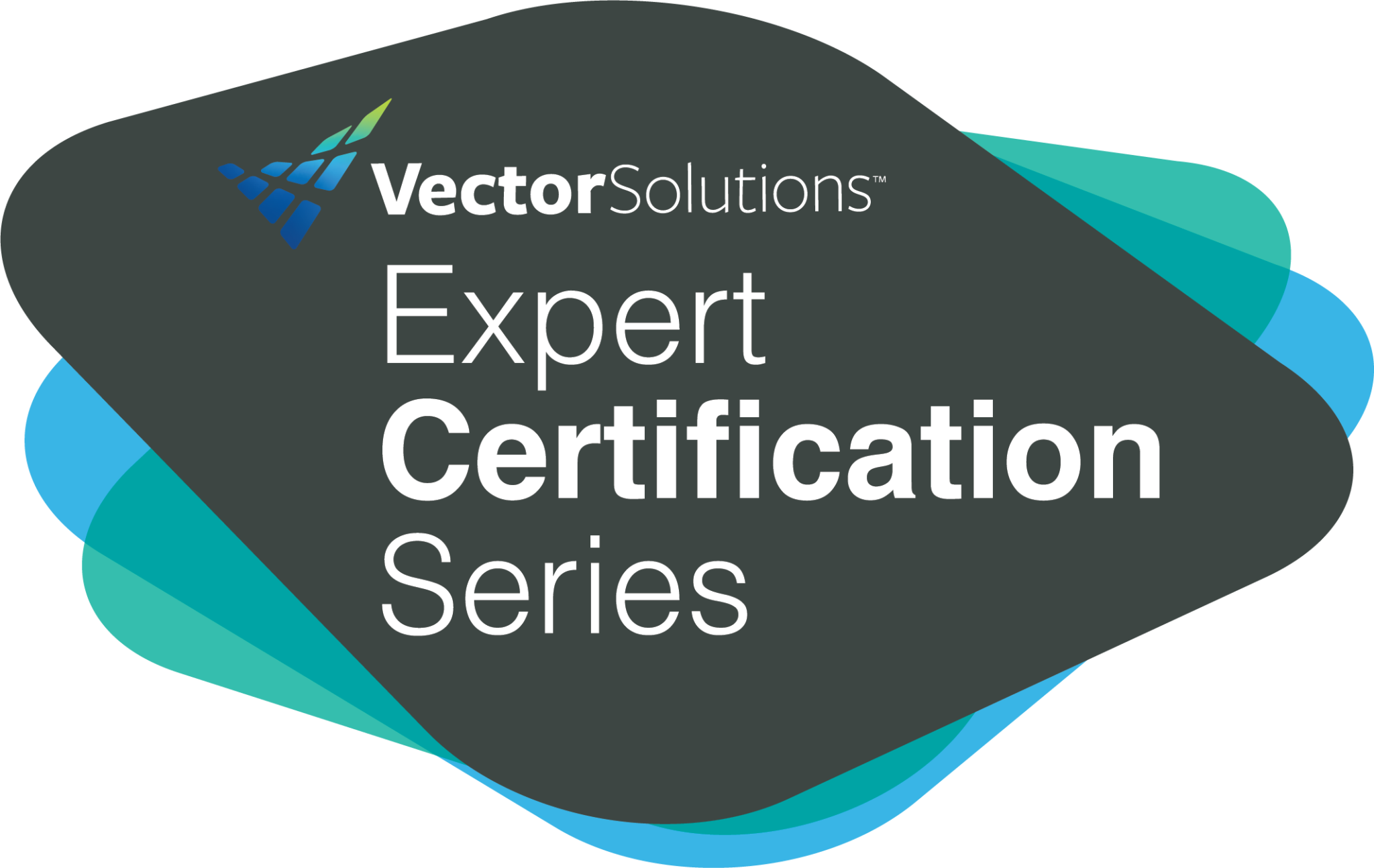 Vector Expert Certification 3-Part Series | Vector Solutions