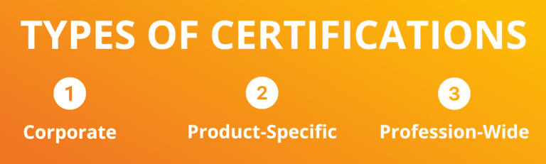 Earning Manufacturing Certifications | Vector Solutions