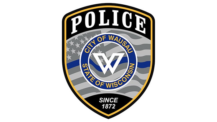 Wausau Police Department Leverages Vector’s Police Training Management ...