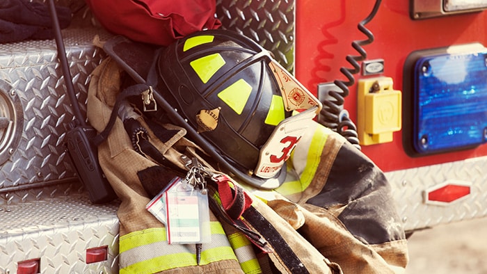 Transform How You Manage Your Department's Crew Scheduling