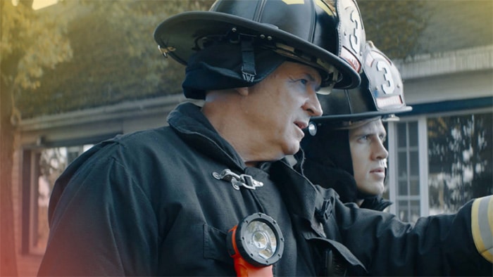 A Checklist to Essential Functionality of Fire Service Training ...