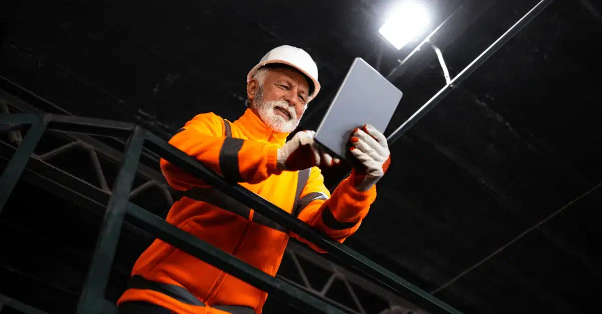 What is MSHA Certification? Complete Guide | Vector Solutions